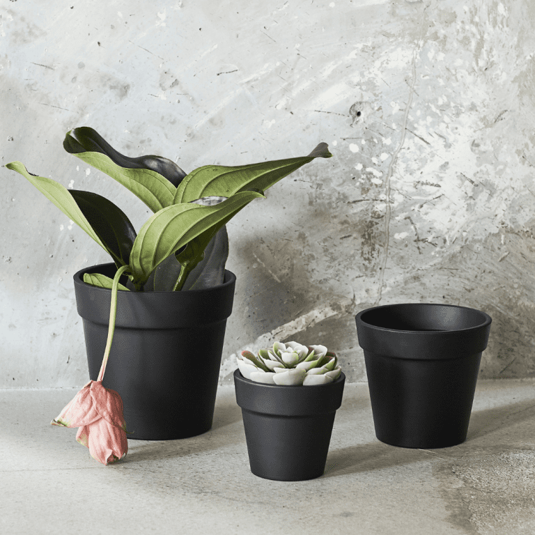 FableWood - Flodheste (Rosa og Hubert)