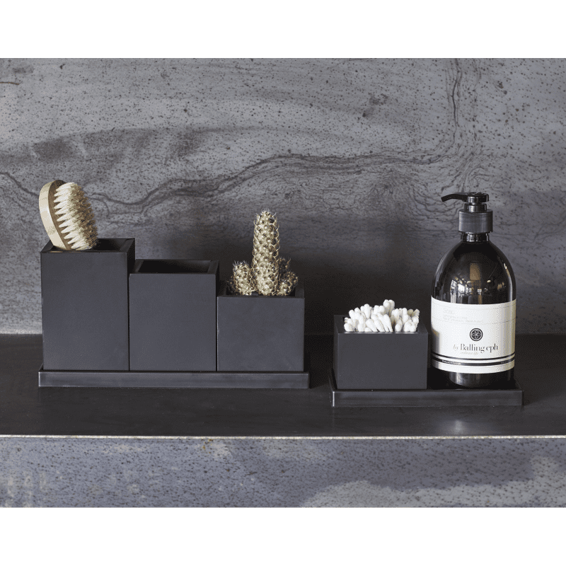 Køb SEJ Design - Bestseller Sæt No. 2 - Sej Design - Hurtig levering