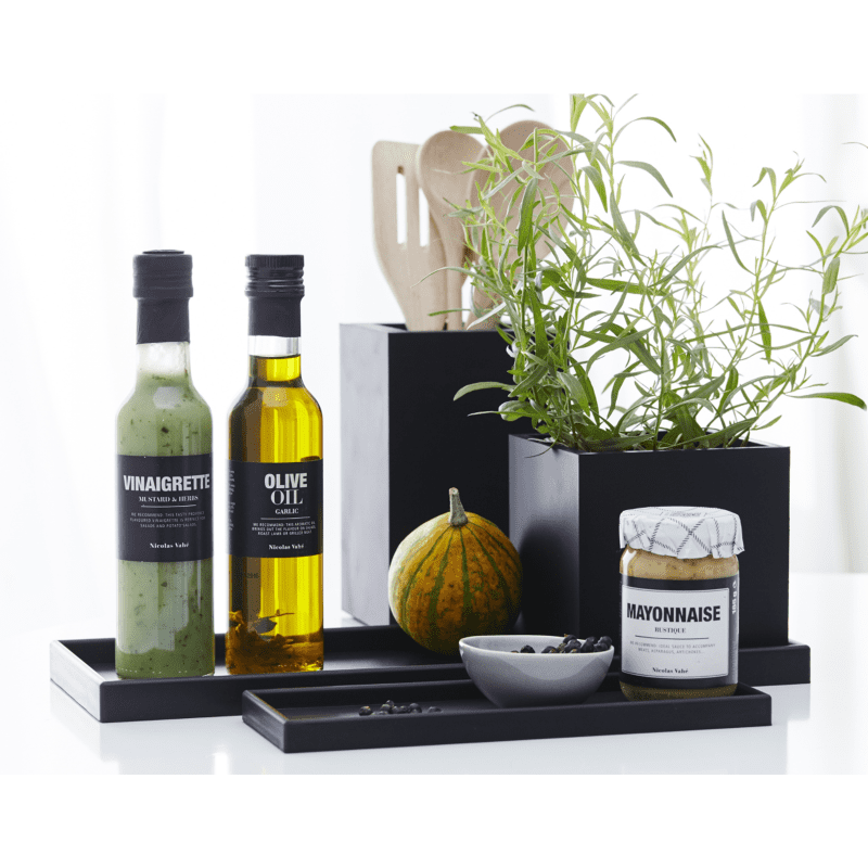 Køb SEJ Design - Bestseller Sæt No. 2 - Sej Design - Hurtig levering