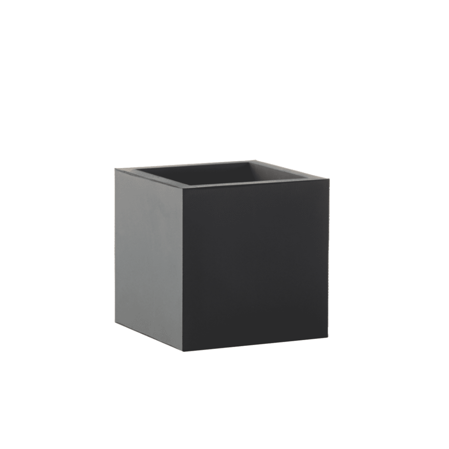 Køb SEJ Design - Bestseller Sæt No. 2 - Sej Design - Hurtig levering