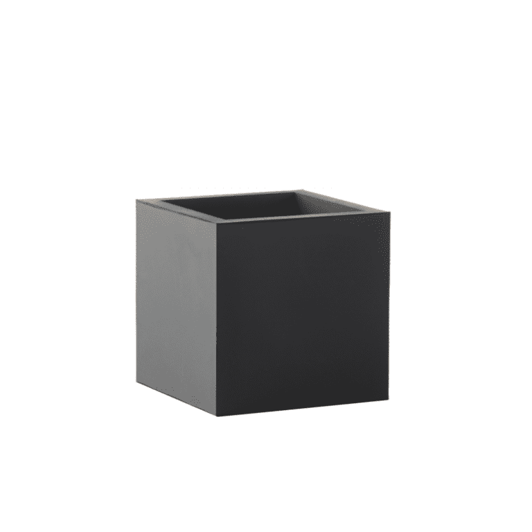 Køb SEJ Design - Bestseller Sæt No. 2 - Sej Design - Hurtig levering