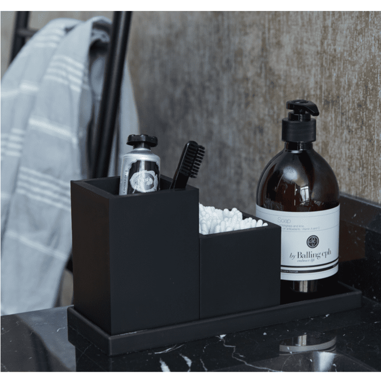 Køb SEJ Design - Bestseller Sæt No. 2 - Sej Design - Hurtig levering