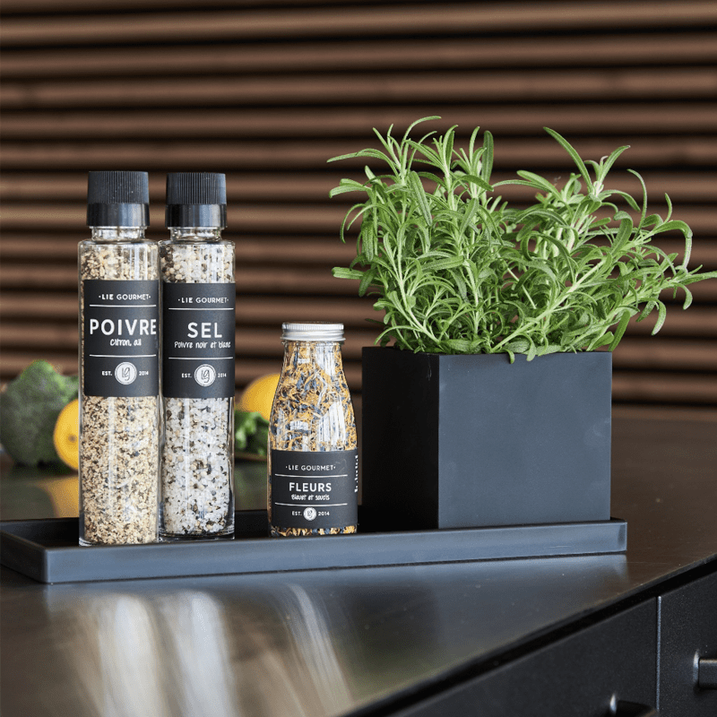 Køb SEJ Design - Bestseller Sæt No. 2 - Sej Design - Hurtig levering