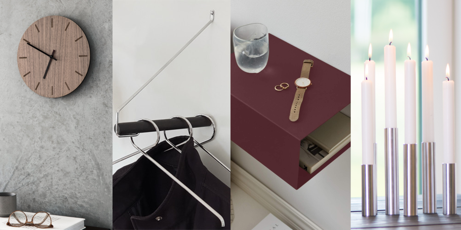 Boligtrends 2025 - De Nyeste Tendenser inden for Indretning